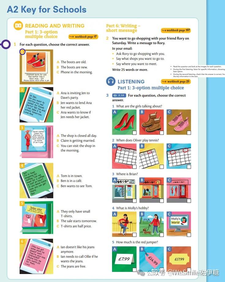 新版THiNK 1 | 更上一层楼 - 知乎