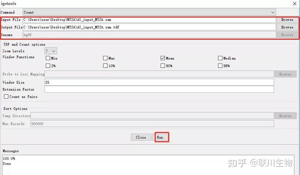 IGV和Adobe AI制作RIP-seq Peak图简易教程|m6A专题 - 知乎