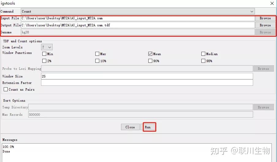 IGV和Adobe AI制作RIP-seq Peak图简易教程|m6A专题 - 知乎