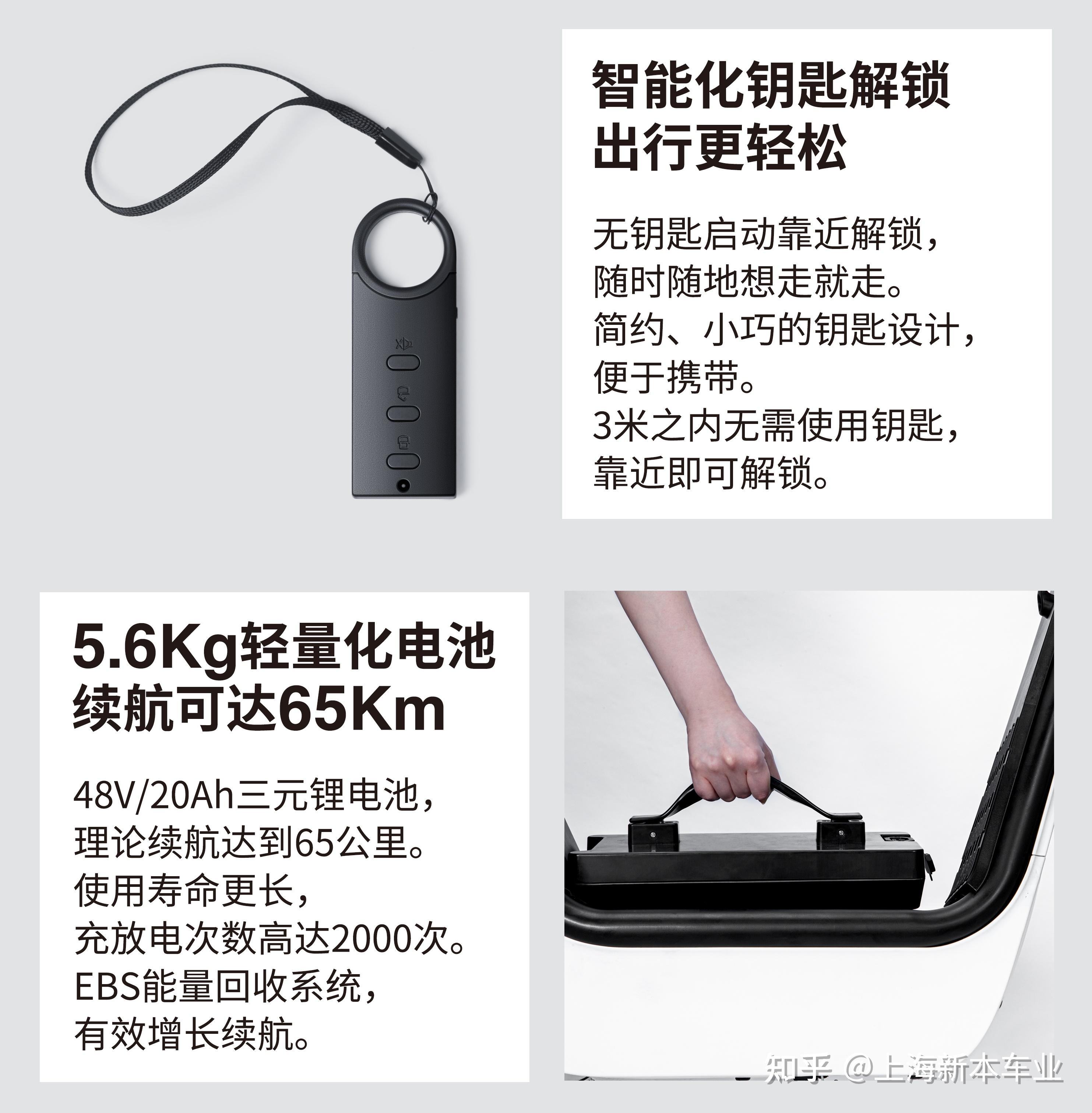 新大洲本田 x MUJI無印良品 MS01 朴素上市 - 知乎