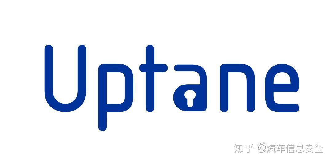 Uptane-智能网联汽车安全升级知识系列 - 知乎