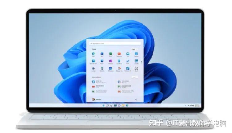 下载 | Win11 23H2正式版最新原版ISO系统映像 (22631.5413、多合一版本)-新增功能与改进 - 知乎