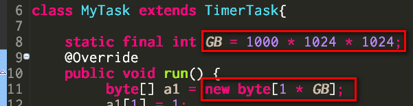 Java和ABAP的垃圾回收机制(Garbage Collection)比较 - 知乎
