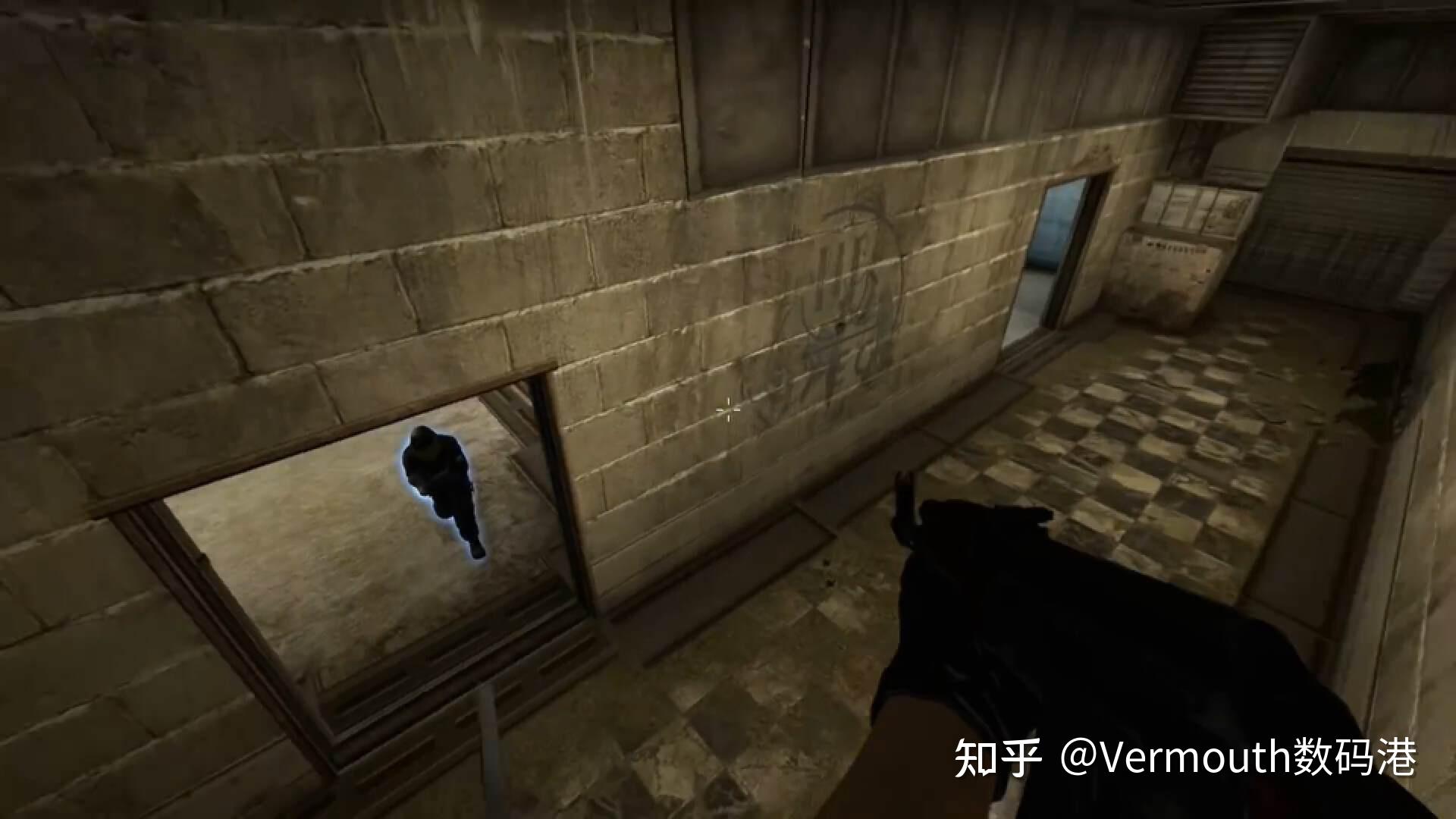 雷柏VT9 4K四件套，618买了它后 我的CS GO水平上涨了多少呢？ - 知乎