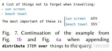 Prompting is Programming: A Query Language for Large Language Models论文 ...