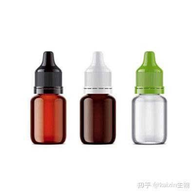 绿色荧光试剂210236-90-1,Fitc-TSA,Fluorescein TSA,Fitc-Tyramide荧光素酪胺 - 知乎