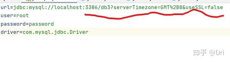 出现java.net.ssl.SSLException:closing inbound before receiving peer's close_notify时怎么办 - 知乎