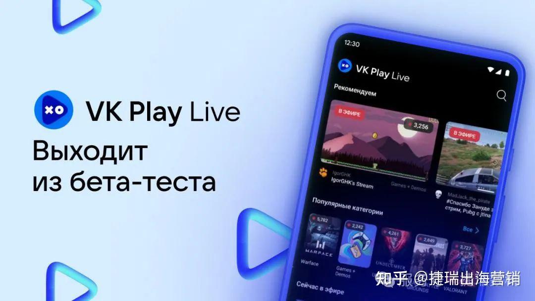 俄罗斯外贸推广全案解决方案（Yandex+VK双核驱动） - 知乎