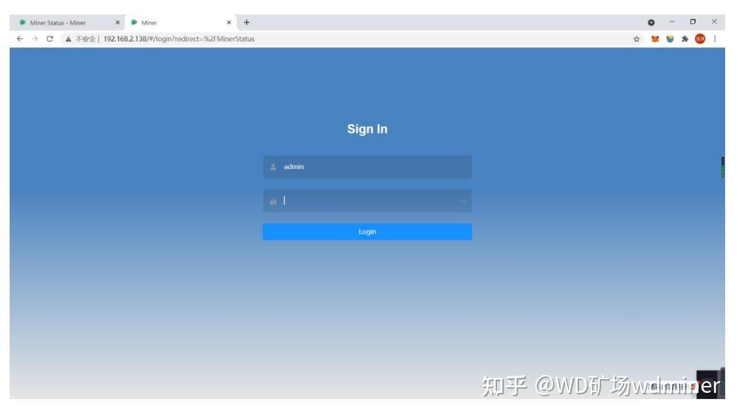 太科mini YM-200使用教程说明，图文讲解教程 - 知乎