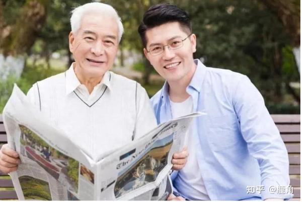 男性标准体重对照表，170cm的男性，体重多少算正常？看完就知道 - 知乎