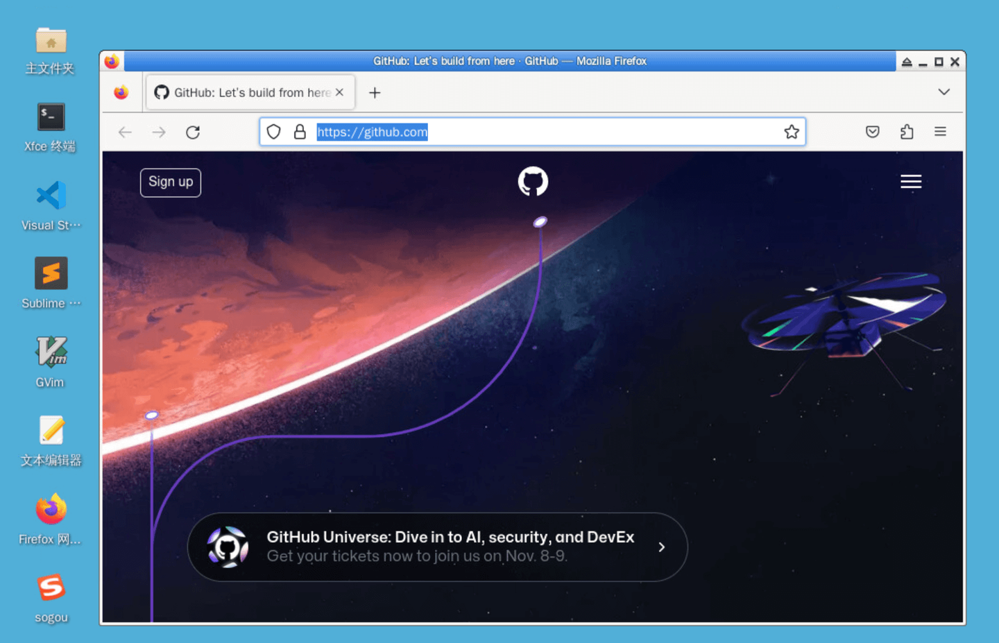 [oeasy]python018_ 如何下载github仓库_git_clone_下载仓库 - 知乎