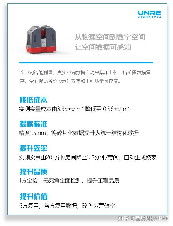 UCL360助力珠江建设诠释智慧城市建设理念 - 知乎