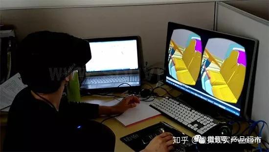 MakeReal3D V2.0软件（教育版） - 知乎