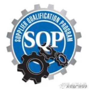 SQP质量验厂审核 - 知乎