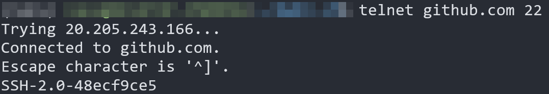 WSL 同步 Windows 的代理（含 Git 代理设置） - 知乎