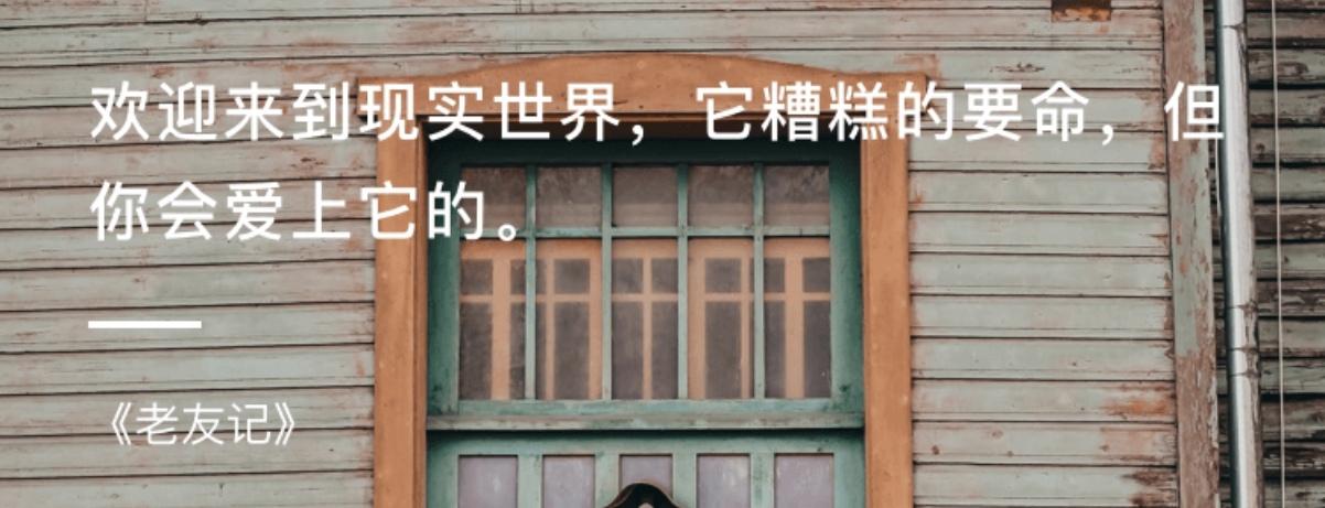 每天一篇曾国藩家书 知乎