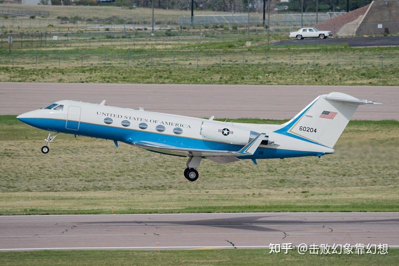 2022美国空军系列（十）：第18航空队 - 知乎