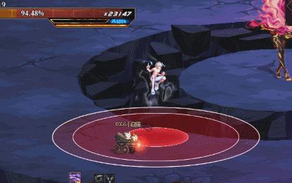 DNF维纳斯副本攻略，降临模式全机制教学 - 知乎