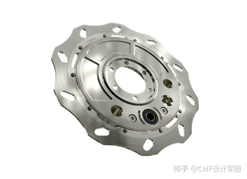 新鲜出炉！2025德国IF最佳产品设计金奖作品欣赏（完整版） - 知乎