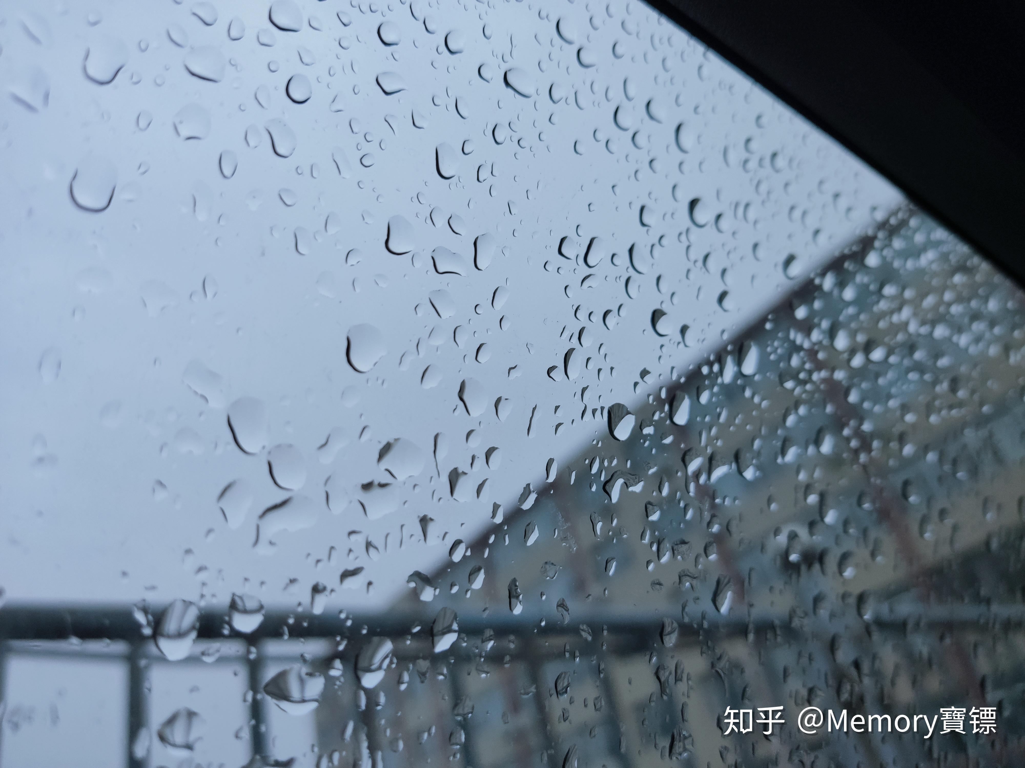 小白迅速上手，用小米手机拍大片，参数篇之白平衡（WB）是啥？ - 知乎