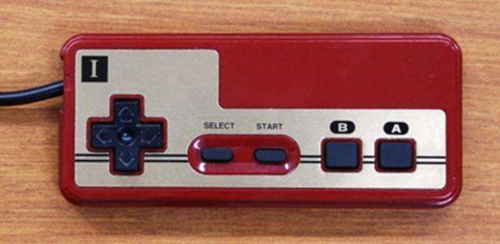 GameShell：一个能编程的开源模块化玩具掌机（主机） - 知乎