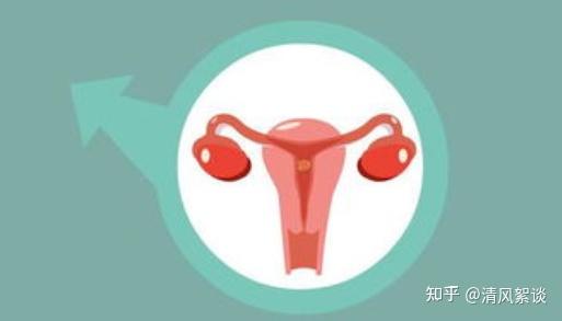 fsh值高该怎么调理，疑惑fsh8点多正常吗？ - 知乎