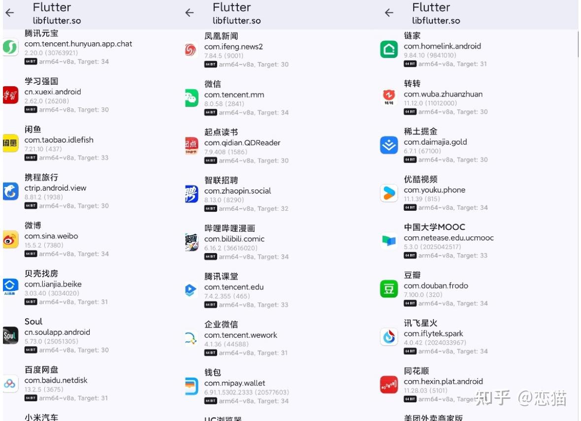Google I/O Extended ：2025 Flutter 的现状与未来 - 知乎
