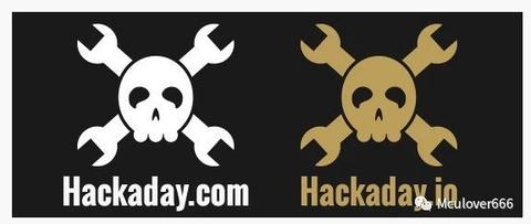 创客必备 | 值得每天逛几十次的硬件开源项目网站 — Hackaday - 知乎