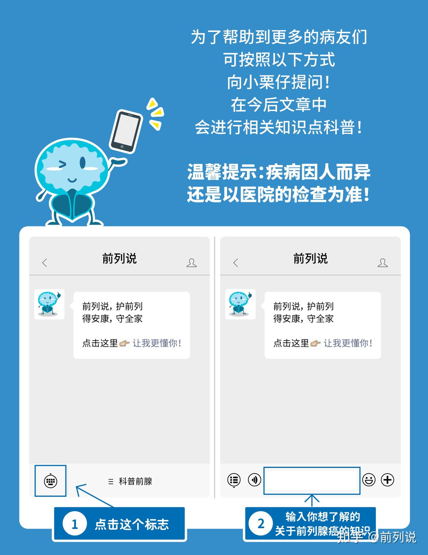 前列腺癌的分级管理！Gleason评分了解一下~ - 知乎