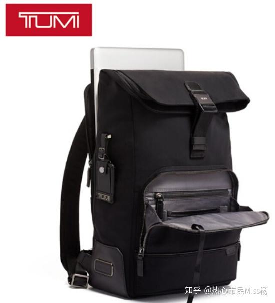 TUMI 这个牌子怎么样？
