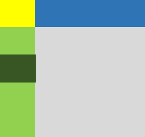 ILU(0)矩阵分解和回代，分块并行算法 - 知乎