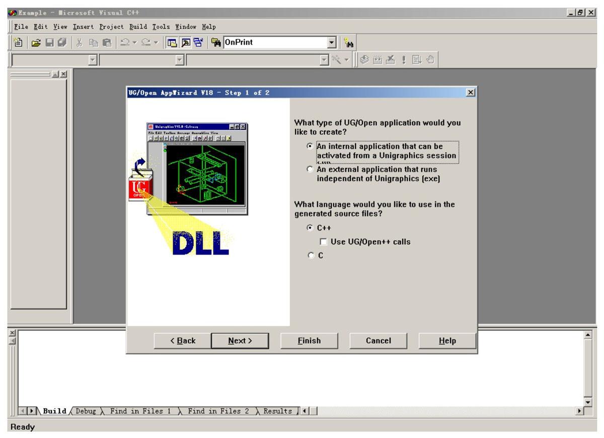 知乎盐选 | 22.1 UG/Open API 语法基础