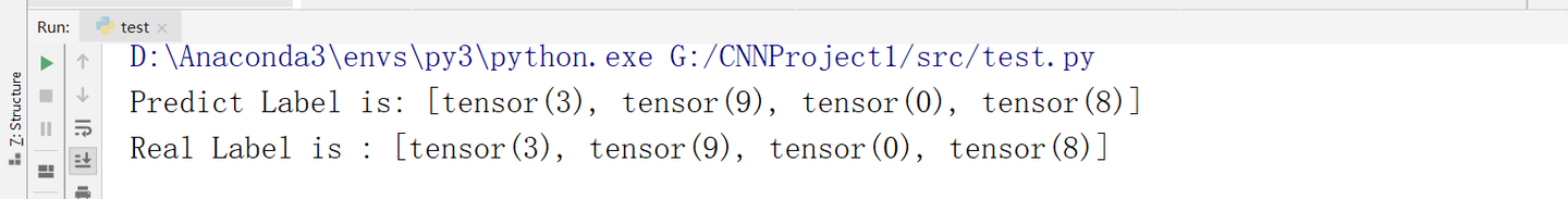 pytorch深度学习框架--gpu和cpu的选择 - 知乎