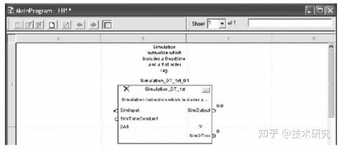 罗克韦尔(AB)PLC讲解，创建一个新的“Add On指令” - 知乎