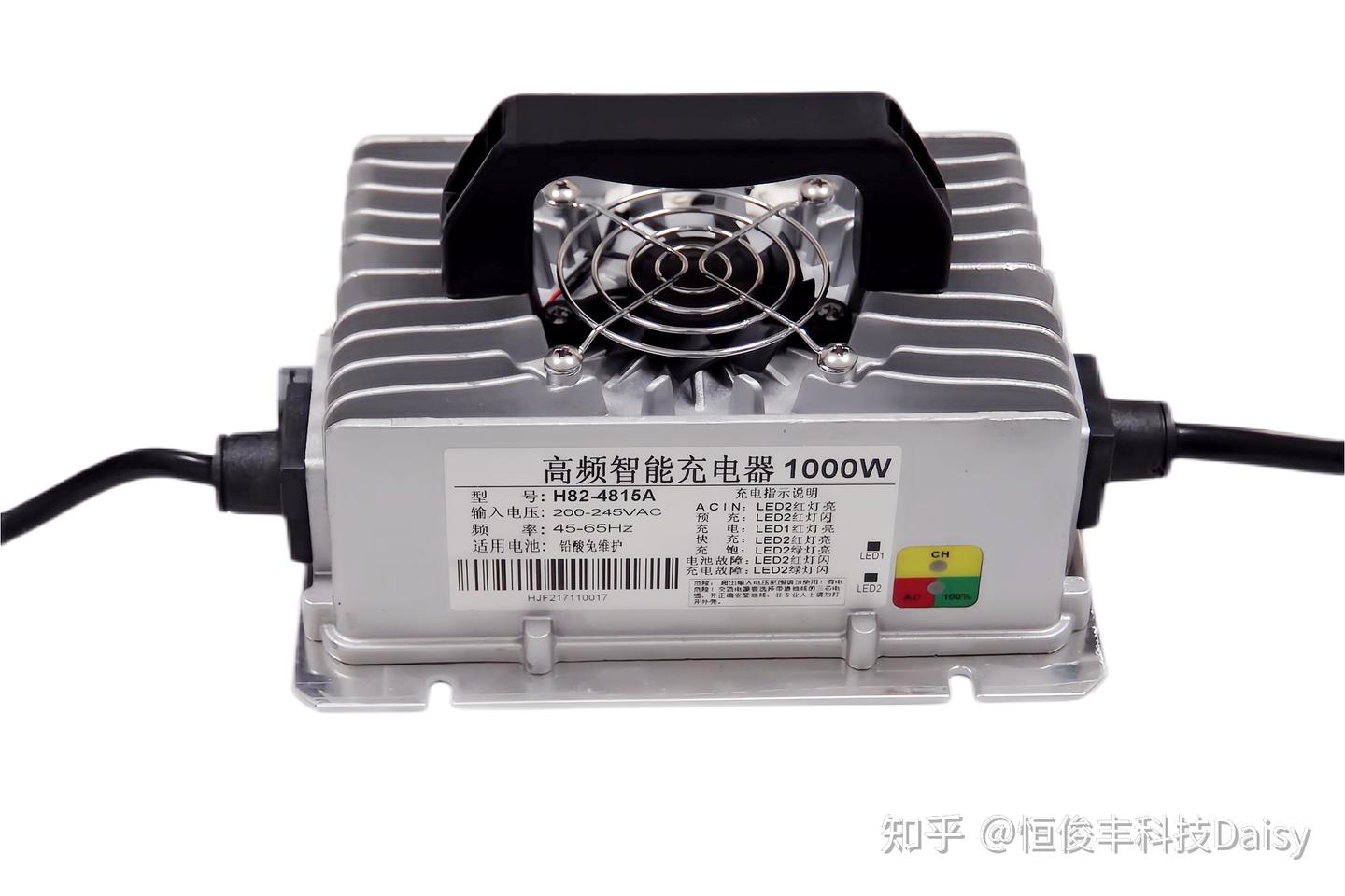 IP34、IP65和IP67的区别 - 知乎