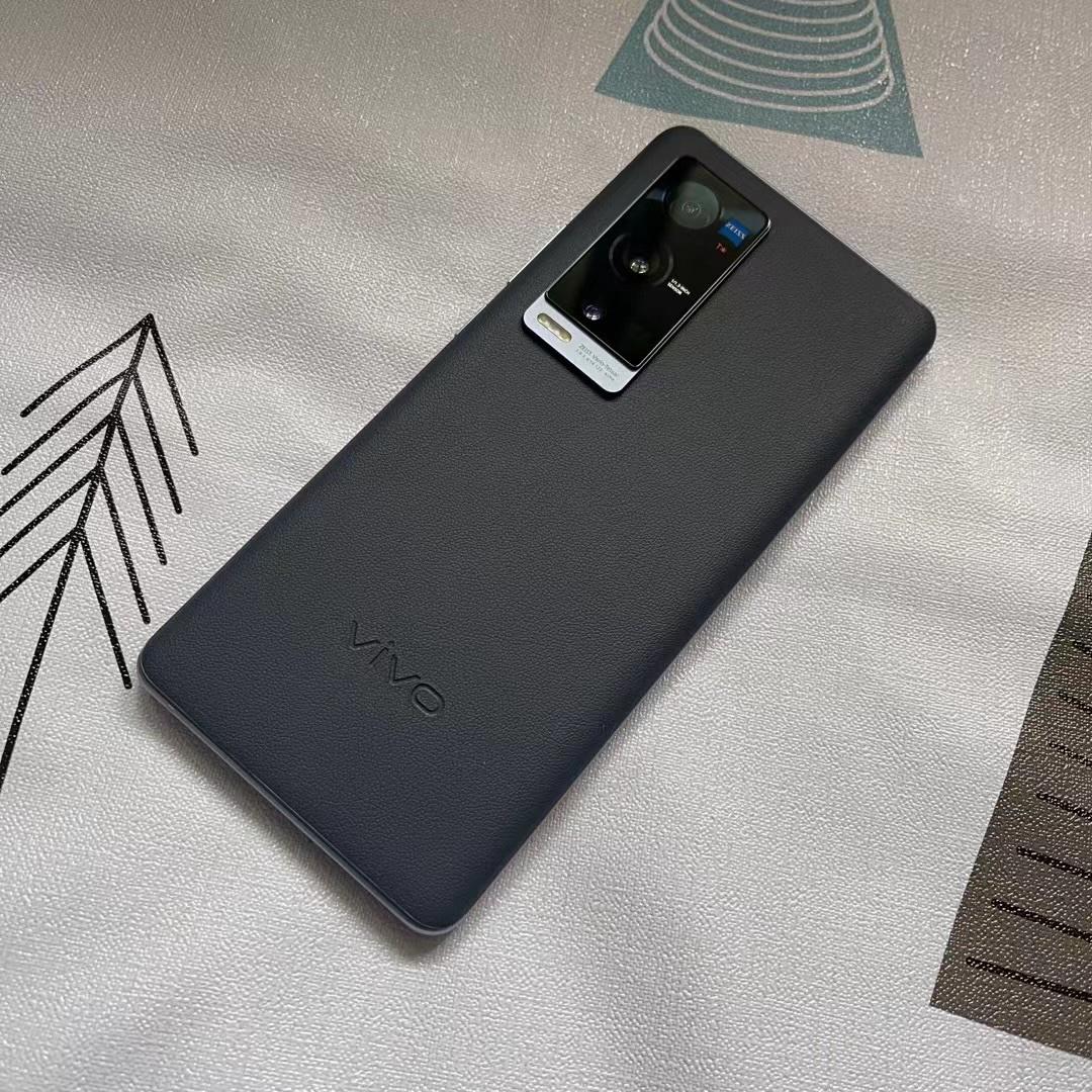 vivo x60pro+和vivo x60tpro+有什么区别？ - 知乎
