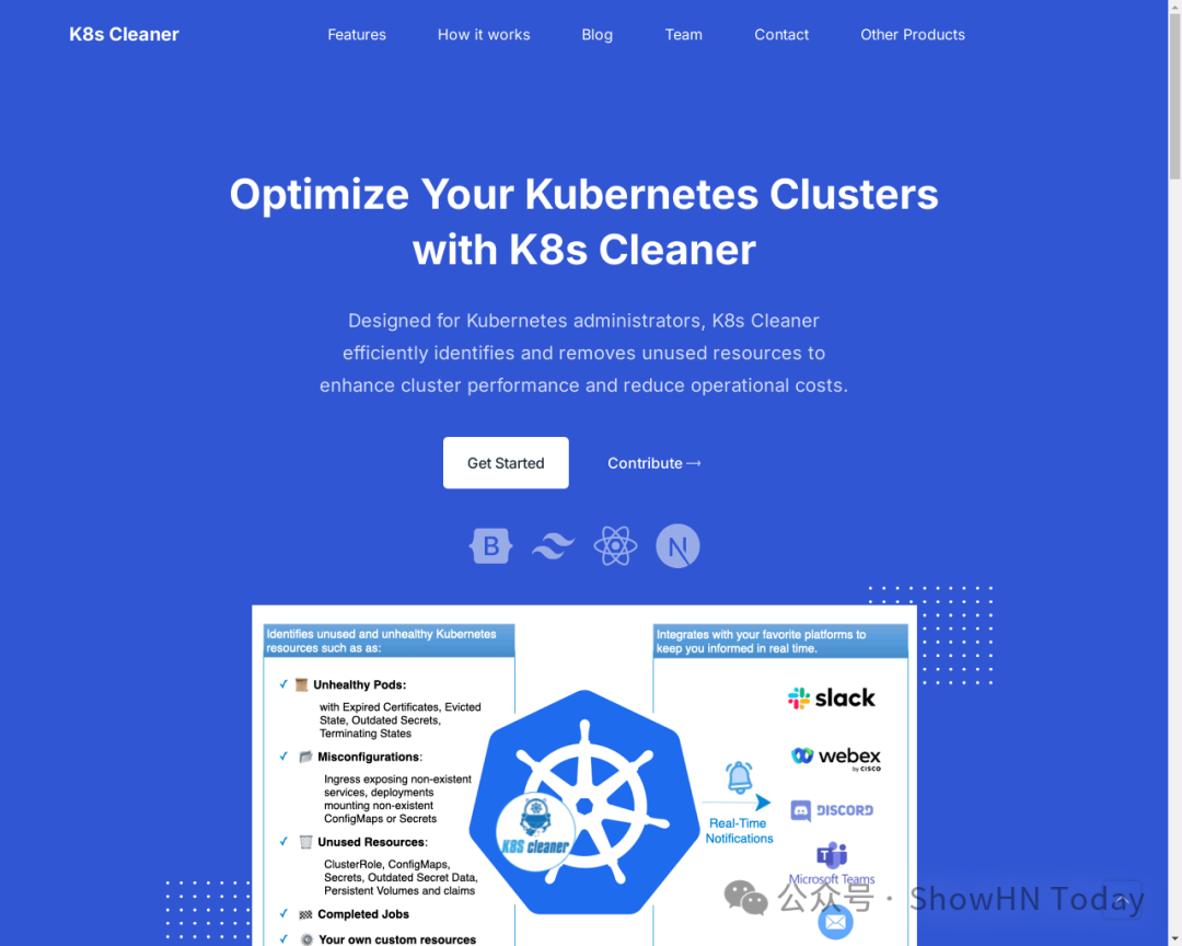 ImPlot3D:一款适用于Dear ImGui的3D绘图库，大大简化了在ImGui中实现3D图形的难度。 - 知乎