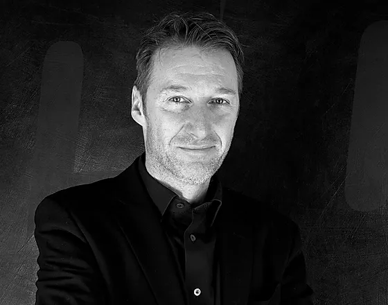 视觉唱片之ECM11 | Dennis Russell Davie - 知乎