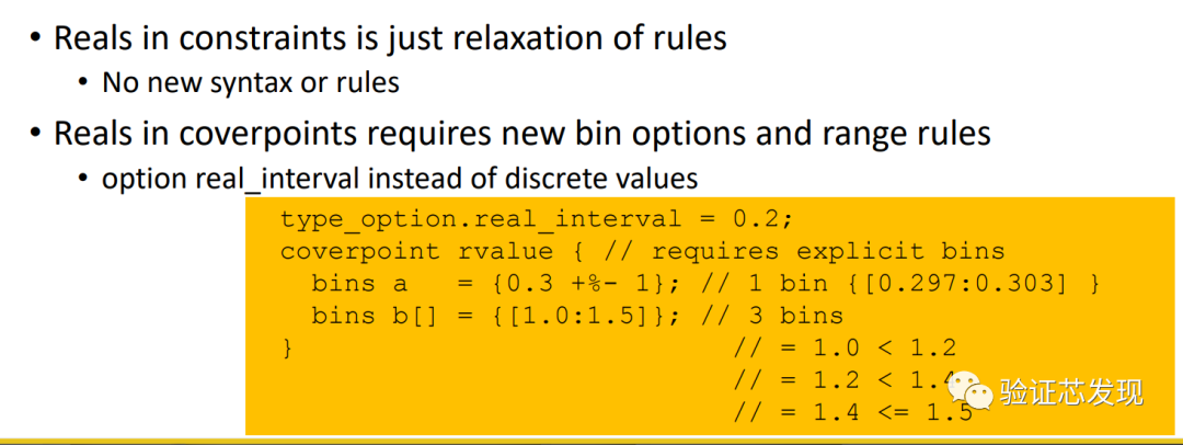 IEEE 1800 SystemVerilog标准，即将更新！ - 知乎