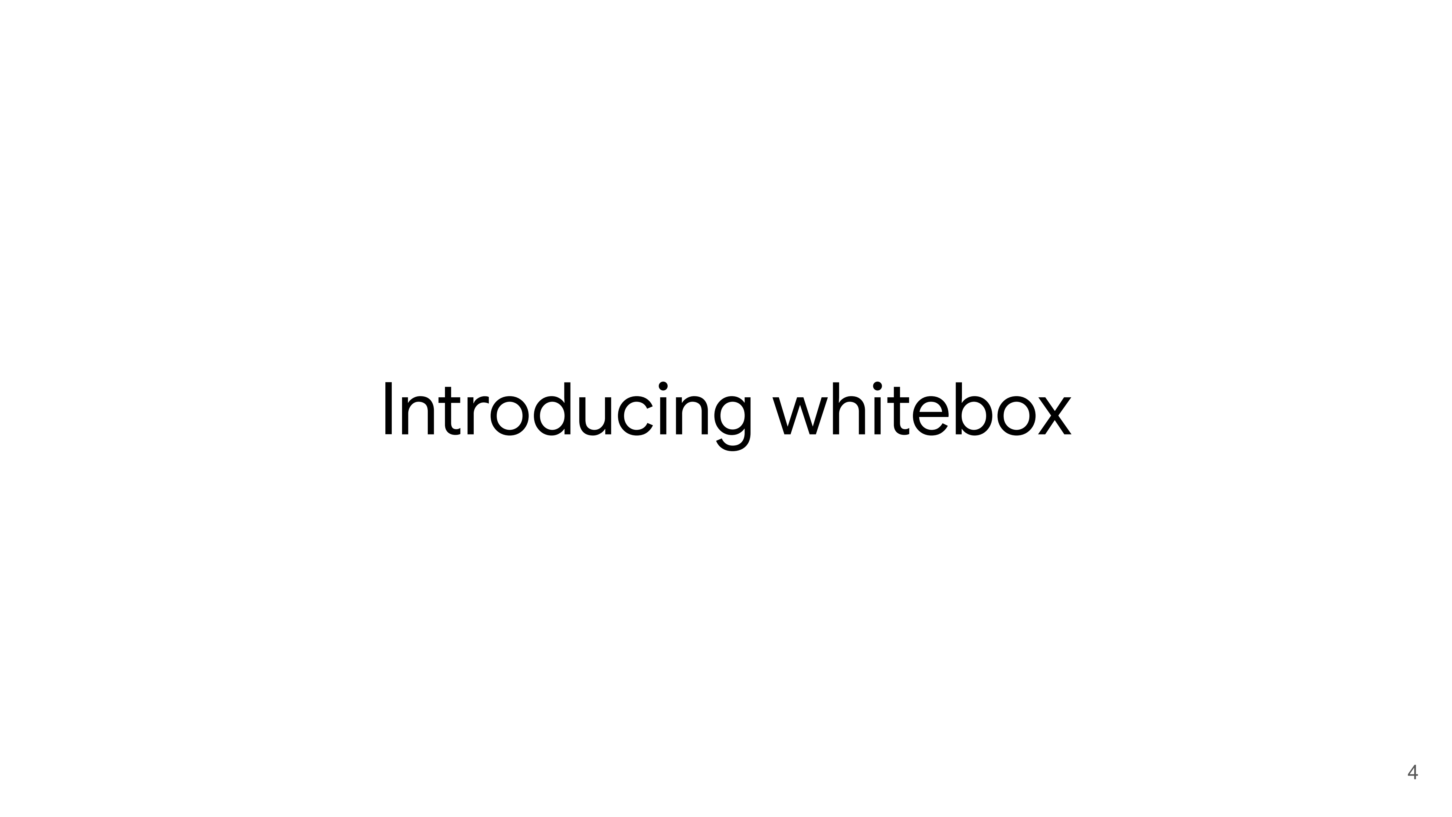 Python处理激光雷达数据 - 知乎