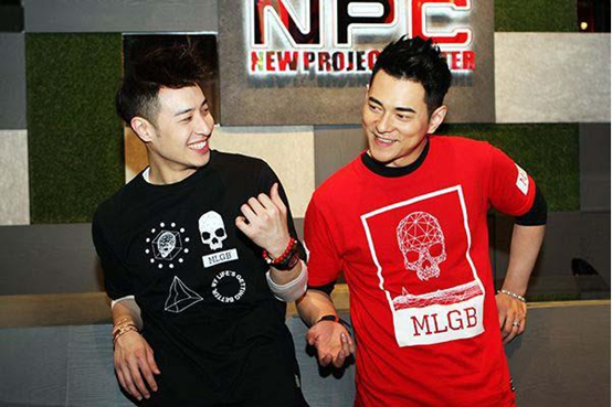 MLGB商标被取消的背后，如何提高品牌形象？ - 知乎