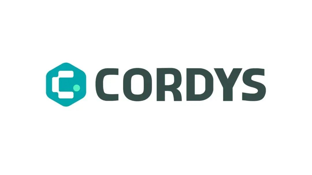 Cordys CRM正式开源，AI驱动客户关系管理加速演进 - 知乎