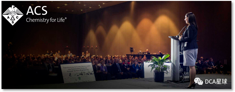 竞赛|UKCHO\USNCO\CCC\ASOC系列化学国际竞赛全面剖析 - 知乎