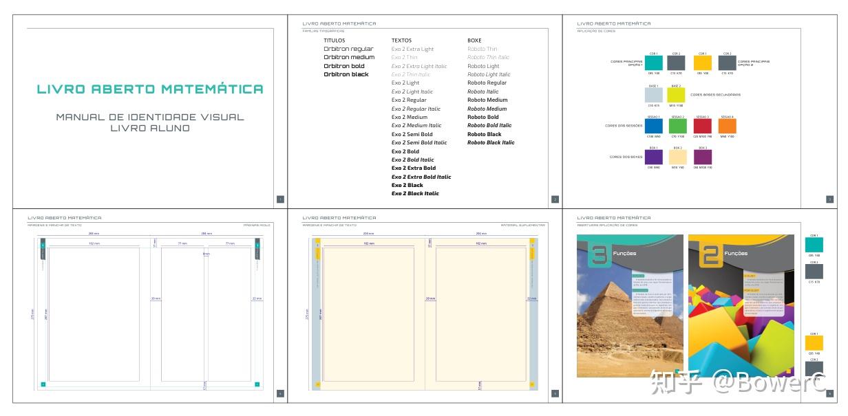 LaTeX书籍模板分享 - 知乎