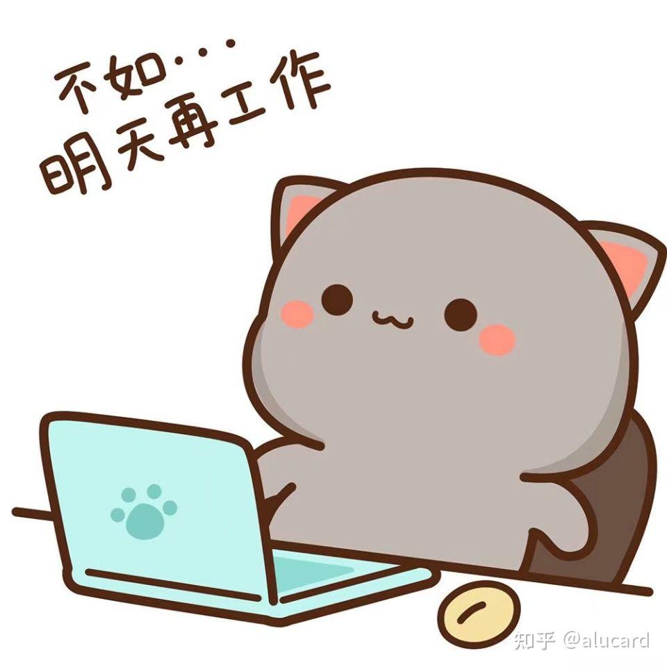 ACL Unity Mobile Native Plugin(1) - 知乎