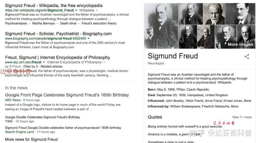 超链接文本颜色码分享（color code：#0000FF） - 知乎