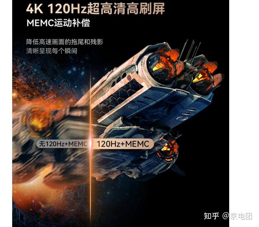 二月团购特惠丨雷鸟凤6系列R645C特惠开团：75r645c丨雷鸟75r645c丨雷鸟75寸丨雷鸟75寸电视丨雷鸟r645c丨雷鸟电视75r645c丨雷鸟 65R645C丨雷鸟电视 ...