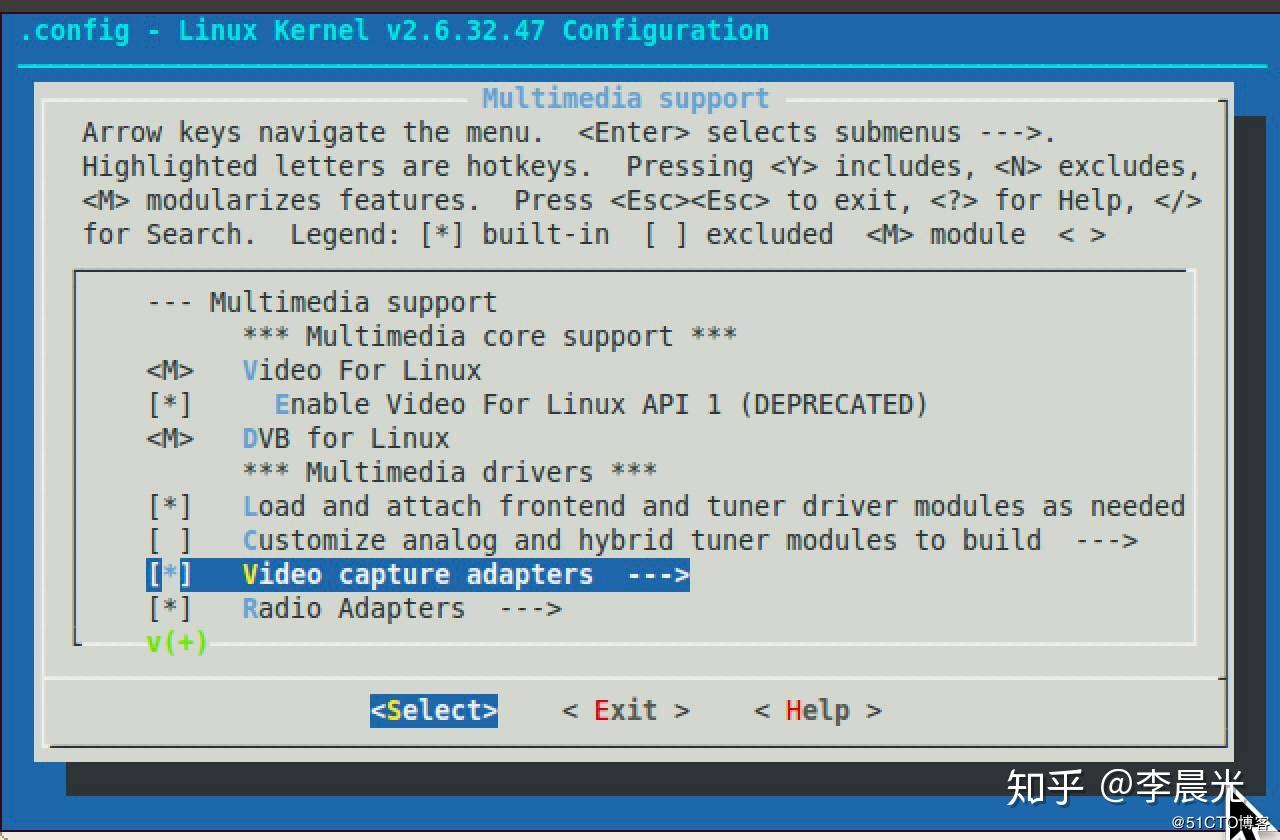 基于Web的开源监控软件ZoneMinder应用 - 知乎