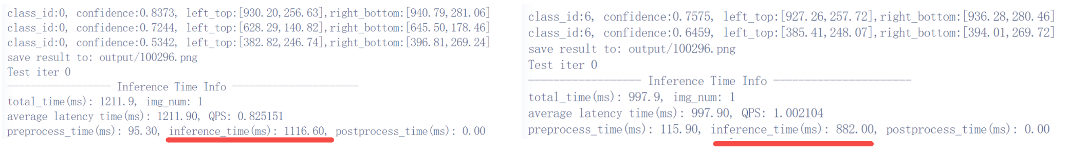 【飞桨AI实战】Yolo交通灯检测：手把手带你入门PaddleDetection，从训练到部署 - 知乎