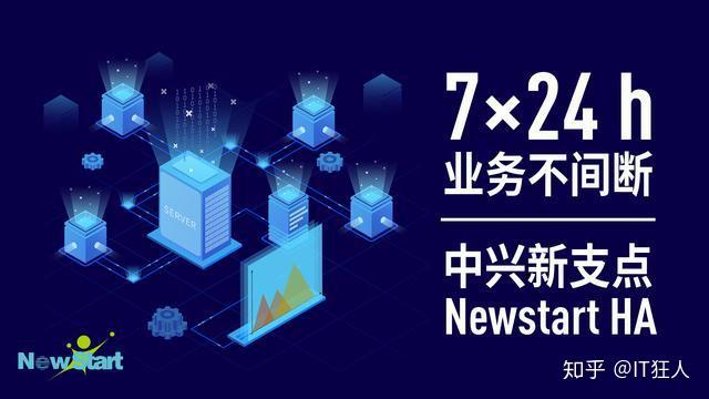 双机热备软件哪个好?双机热备软件推荐 知乎